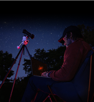 MacBook Pro | iStore Pro