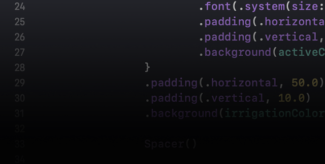 MacBook Pro | iStore Pro
